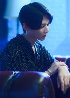 スタッフ | ホスト歌舞伎町｜groupdandy 公式サイト