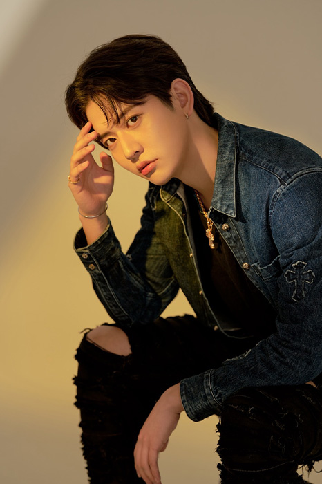 ホスト歌舞伎町｜groupdandy 公式サイト