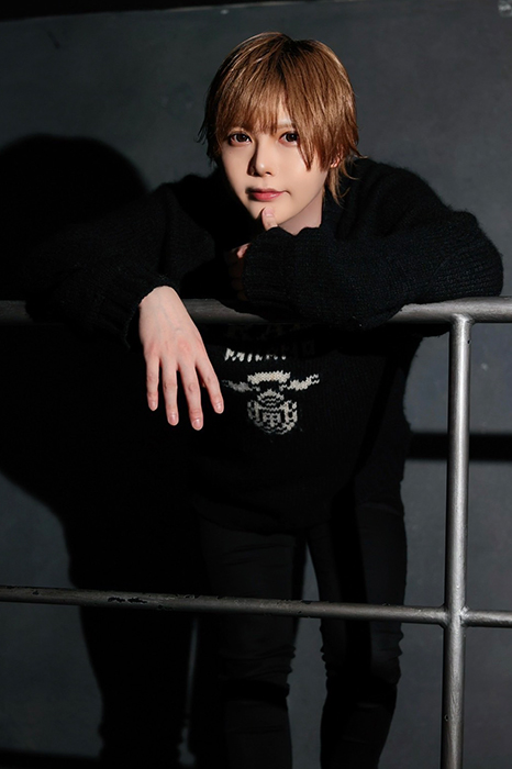 ホスト歌舞伎町｜groupdandy 公式サイト